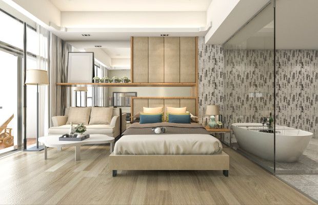 English court rules against easyGroup in EasyRoommate dispute | World ...